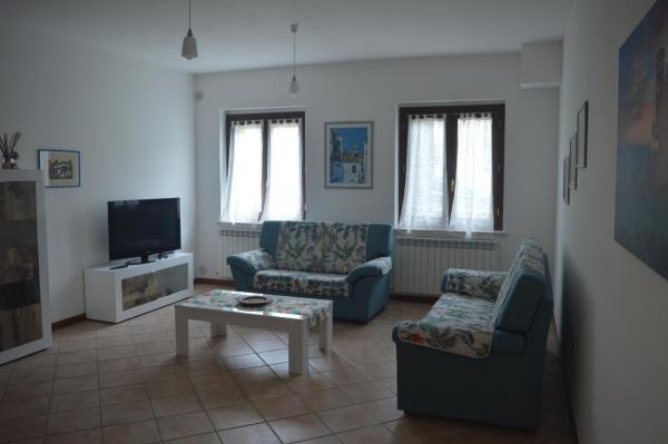 Casa Al Passaggio - Bastia Umbra