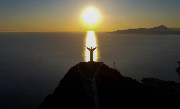 B&b Orizzonte Blu - Tortora Marina