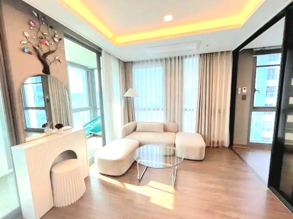 Oceanviewnia 051 - Busan