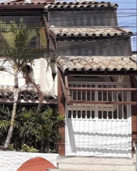 Loft Dos Anjos - Arraial do Cabo