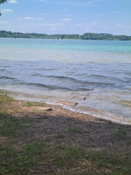 Feriendomizil Sasse - Brandenburg an der Havel