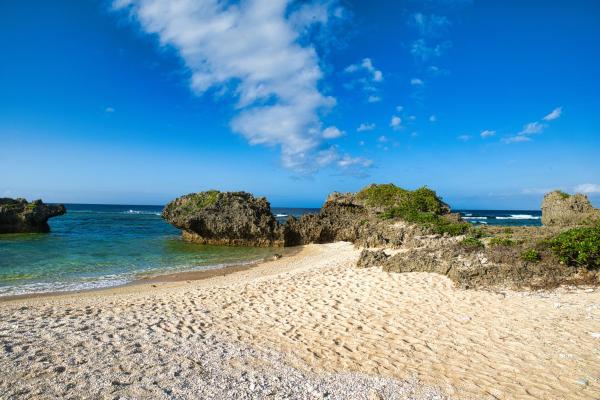 松田テラスB Matsuda Terrace B - Okinawa