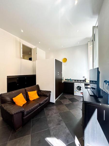 Old Town Portofino Coast - Portofino