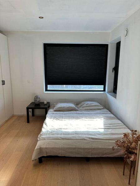 Kamer In Hartje Van De Vlaamse Ardennen - Oudenaarde