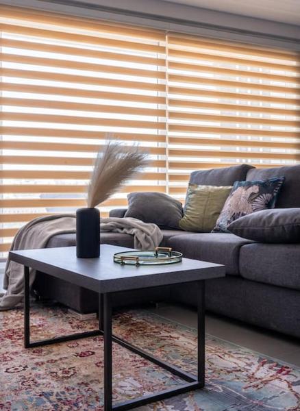 La88 Cityway Apartment 5 - Pembroke, Malta