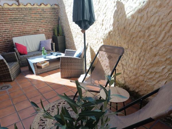 Bermudo Iii Vut-le-784 - León, Espagne
