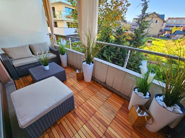 Helskavilla1841 - Jastarnia