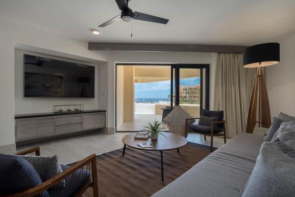 Unit 150- Casa Kelly - Oceanfront Fully Renovated - Cabo San Lucas