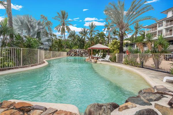 Coastal Soul - Airlie Beach