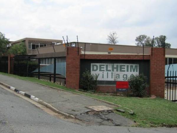 Zone D Village - Johannesburg