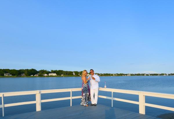 Bayview Resort - Hampton Bays, NY