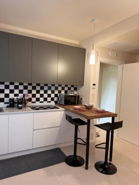Suite Sabbia D’oro - Caorle
