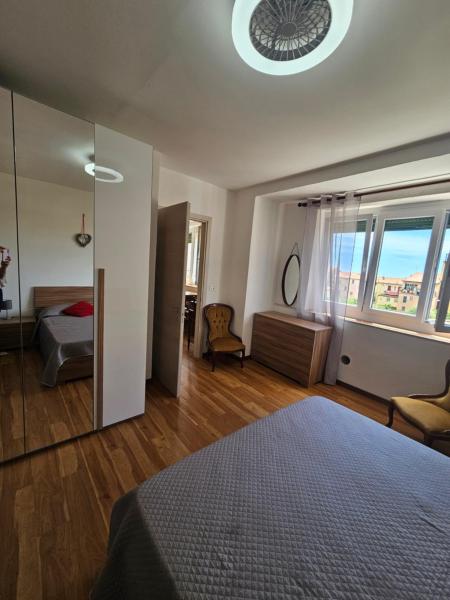 La Casa Di Aldo Al Mare - Ospedaletti
