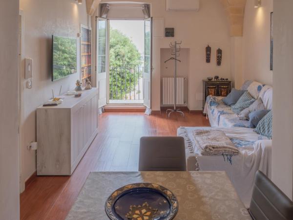 Casa Incantevole By Holiday World - Grottaglie