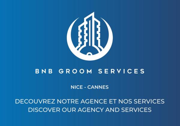 Extraordinary Sea View - 1 Bdr With Ac - Villefranche-sur-Mer