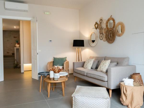 Dimora Sonnante - Castellana Grotte