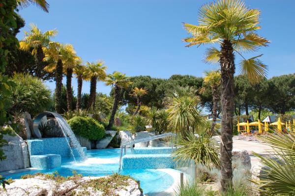 Bella Camping - Jesolo