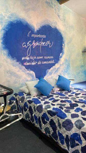 Casa Tuia Holiday Flat A 2km Do Centro E Das Falesias Da Praia De Morro Branco - State of Ceará