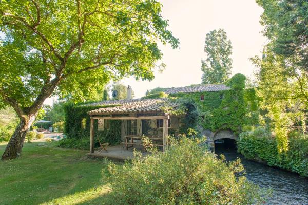 La Cannara - Capodimonte