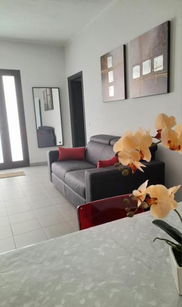 Atalaya - Villasimius