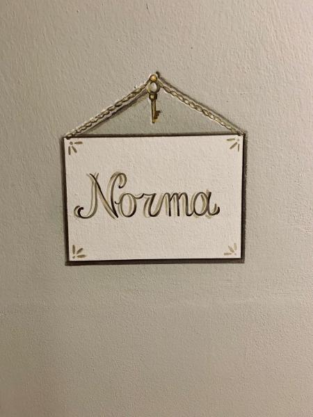 Affittacamere La Francigena - San Miniato