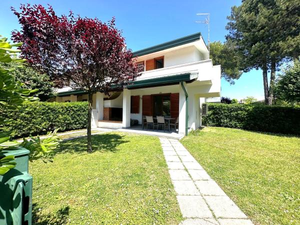 Villaggio Danubio - Bibione