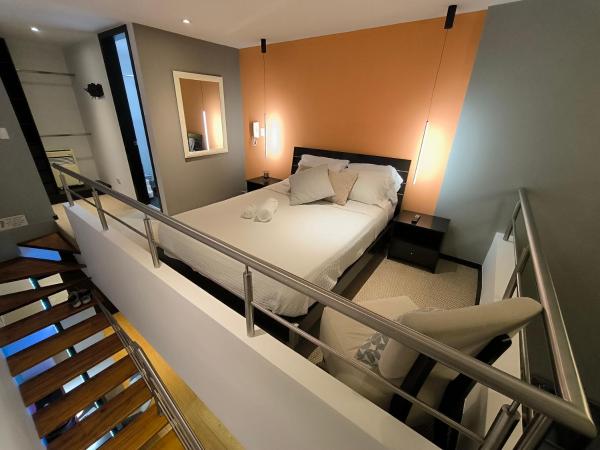 Coliving Ecuador Apartamentos Sector Swiss Hotel - Quito