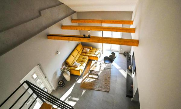 Elysium Townhouse Imotski - Imotski