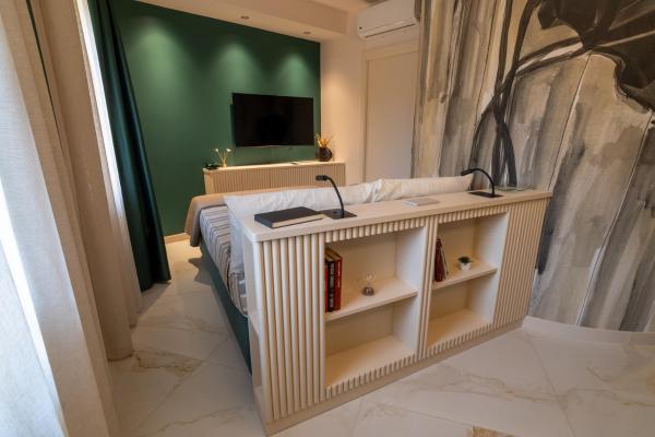Lilyum - Cagliari