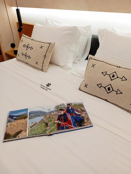 Domus Vivendi - Chania