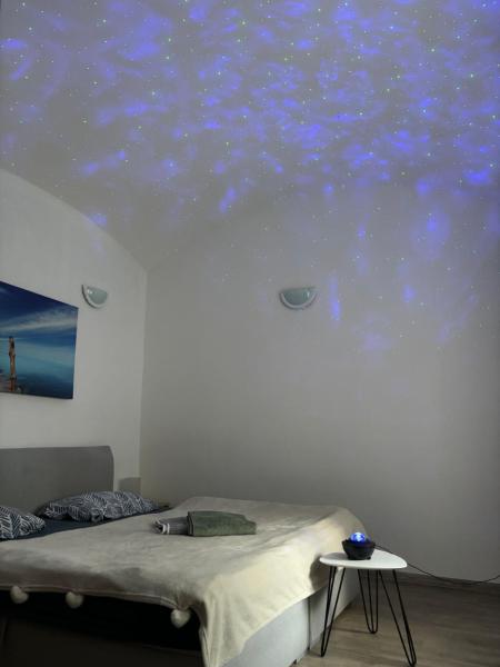 Dh Duomo Iii Apartment - Koszyce