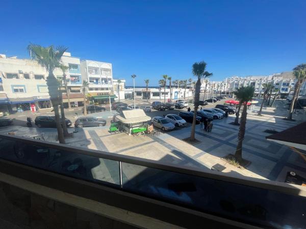 Anni Guesthouse Hostel - Tétouan