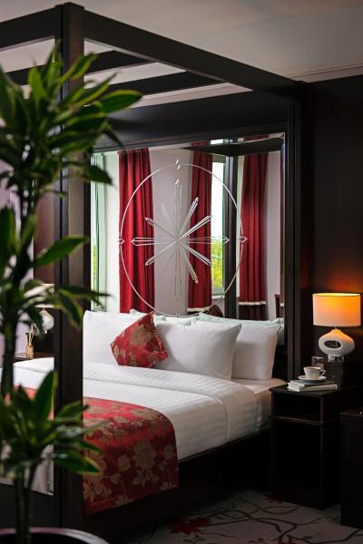 Carlton Hotel Blanchardstown - Leinster