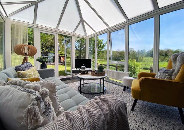 Granary Cottage St Clears - Laugharne