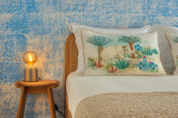 Blue Bay, Charming Home - Póvoa de Varzim
