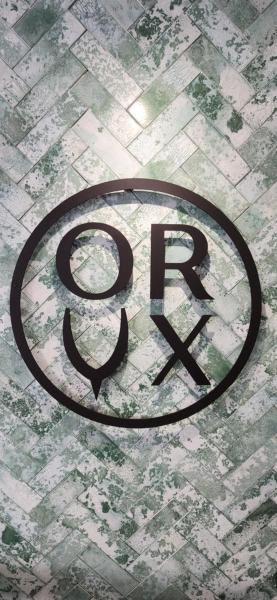 Oryx Boutique Hotel - Maputo