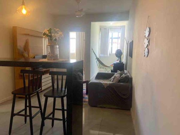 Centro, Camas De Casal Com Ar Condicionado - Cabo Frio