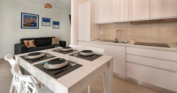 Rifugio Chic - Alghero