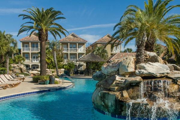 Daze Off By Newman-dailey - Destin, FL