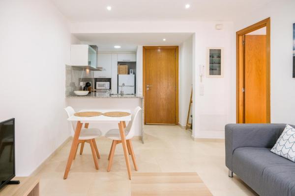 Ca L'eudald 2, Ideal Para Parejas Con Terraza - Besalú