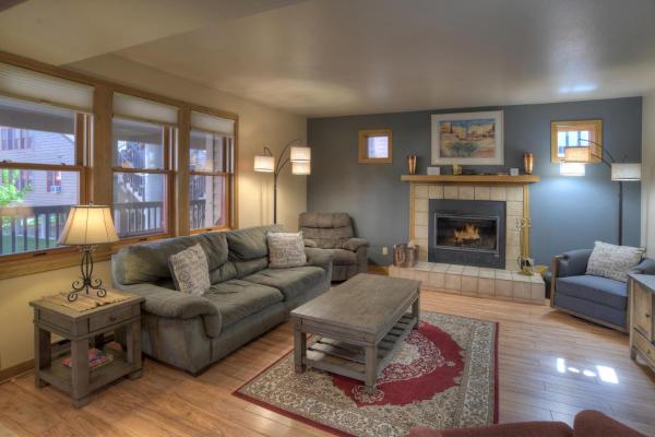 2 2 Ferringway 13 - Durango, CO