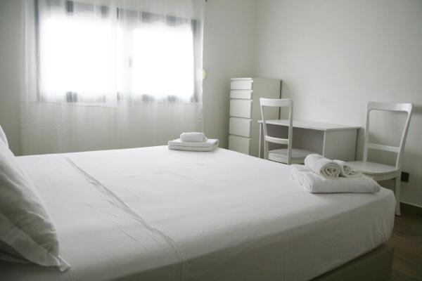 Dakar By Days - Dbd009 Appartement Anita 3 Chambres - セネガル
