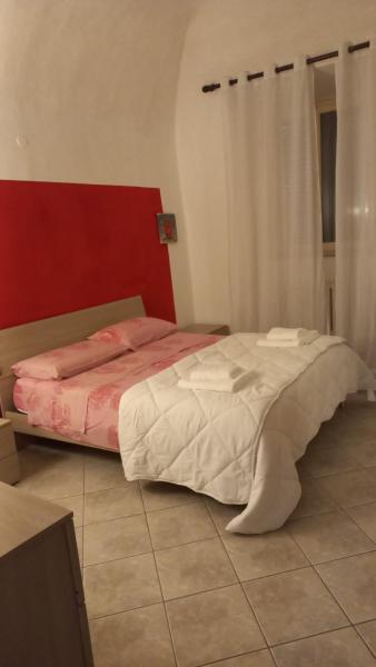 Casa Centro Storico Volterra - Volterra
