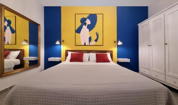 Io Sciù Sciù - Capua