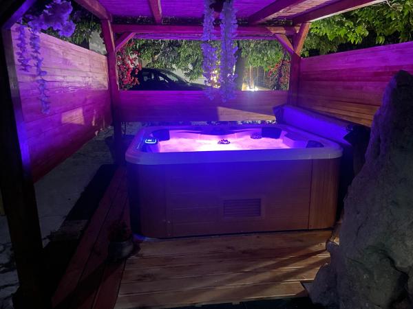 Villa Romina - Fasano