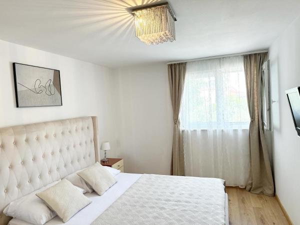 Apartment Matea - Split