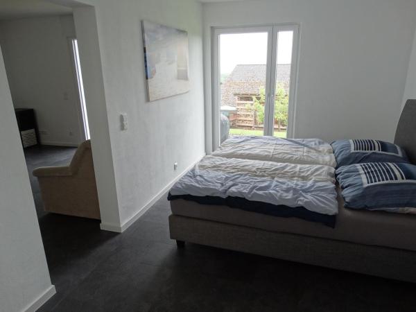 Urlaub In Horn - Sankt Goarshausen