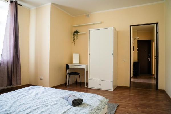 Cozy Room In The Center Of Riga - Riga, Latvia