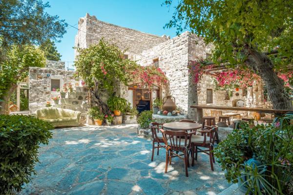 Ha La Bodrum - Bodrum