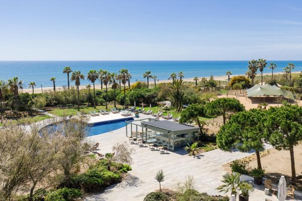 Ac Hotel Gava Mar - Garraf